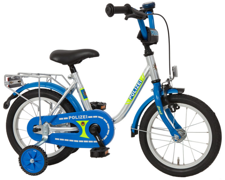 Puky | Schlagwort-Archiv kinderfahrrad_blog